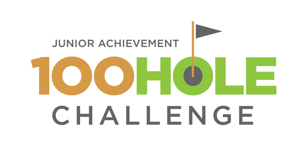 2023 100 Hole Challenge
